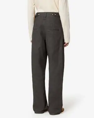 ETOILE Rhil Pants