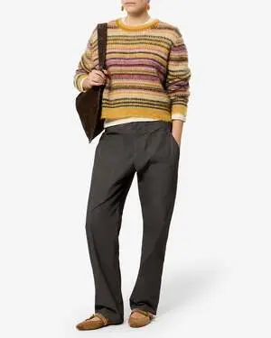 ETOILE Rhil Pants