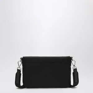 Prada Re-nylon Phone Case