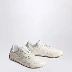 Bottega Veneta Orbit Flash Sneakers