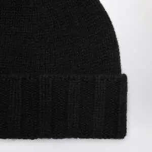 DRUMOHR Cashmere Beanie