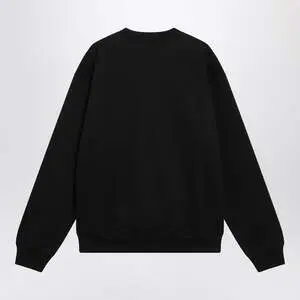 Carhartt Work In Progress Carhartt Sweatshirt In Cotton Blend