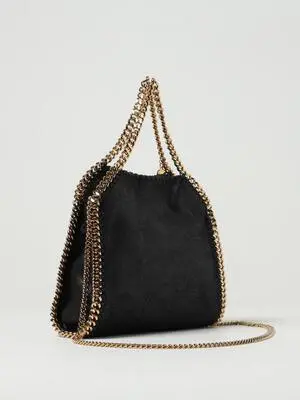 Stella McCartney Handbag Colour