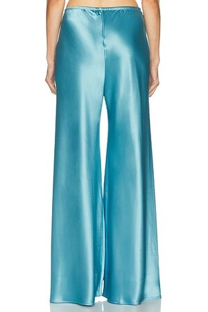 LESET Barb Bias Pant