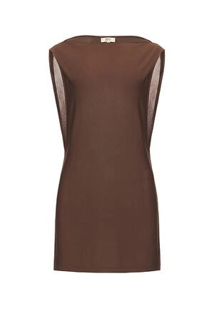 SRG Eisley Knit Mini Dress