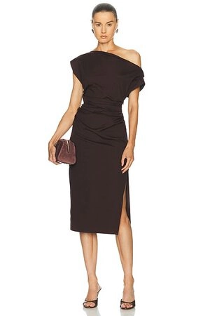 A.L.C. Nara Dress