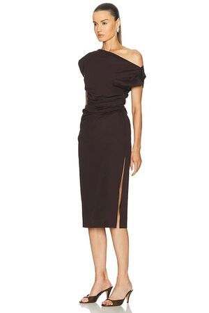 A.L.C. Nara Dress