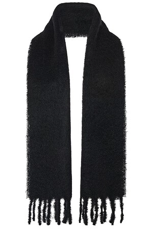 THE ROW Creana Scarf