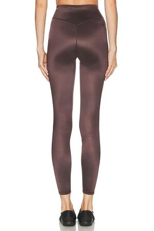 NIKESKIMS Shine Bonded Tight