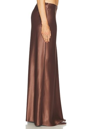 SRG Quinn Maxi Skirt
