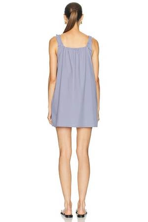 DEIJI STUDIOS Bow Dress