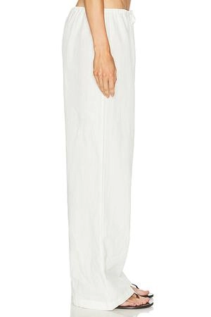 SRG Ainsley Pants
