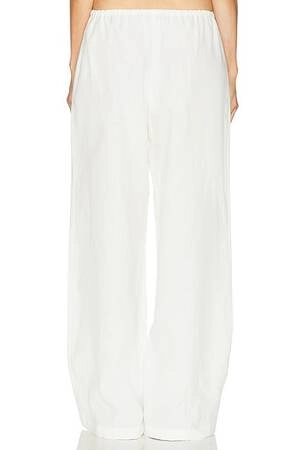 SRG Ainsley Pants