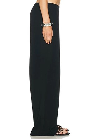 SRG Finlay Knit Pant