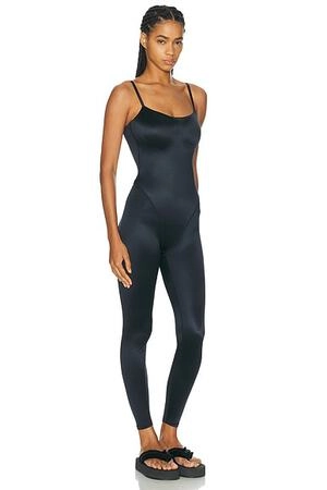 NIKESKIMS Shine Cami One Piece