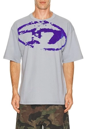 DIESEL® T-boxt-n14 Shirt
