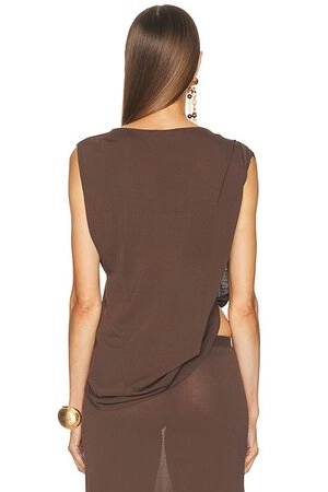 SRG Emersyn Knit Top