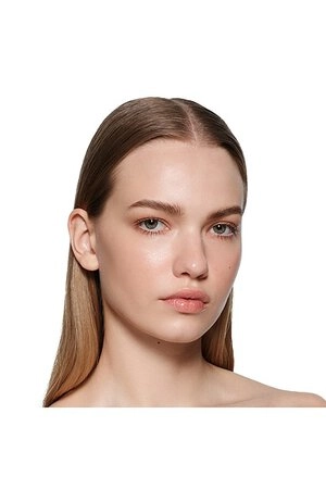 Victoria Beckham Posh Balm