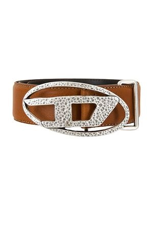 DIESEL® B-1dr Belt