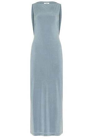 SRG Caroline Gown