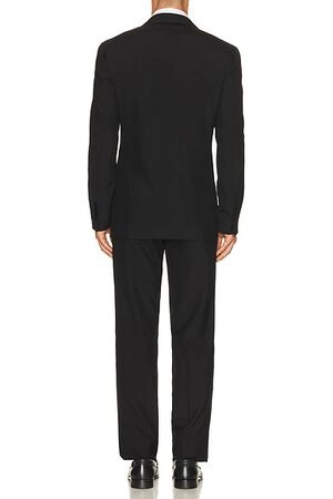 Polo Ralph Lauren Peak Lapel Tuxedo