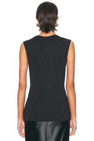 EAVES Emil Top