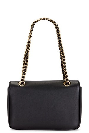 Valentino Garavani Djuna Medium Shoulder Bag