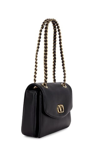 Valentino Garavani Djuna Medium Shoulder Bag
