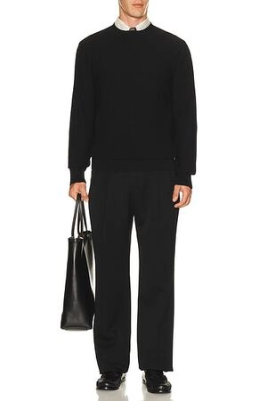 Saint Laurent Sweater
