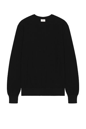 Saint Laurent Sweater