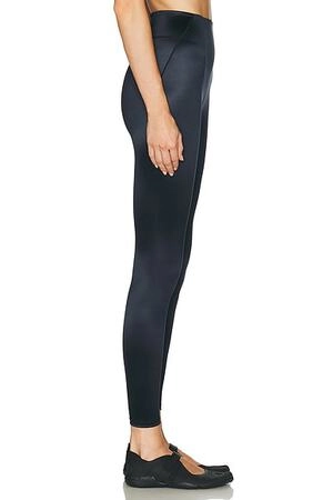 NIKESKIMS Shine Bonded Tight