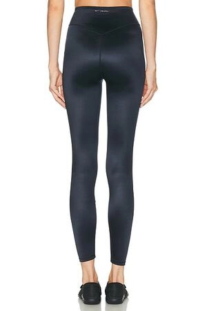 NIKESKIMS Shine Bonded Tight
