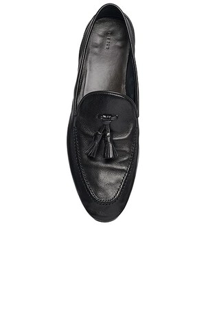 THE ROW Caden Loafer