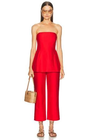 SRG Penny Top