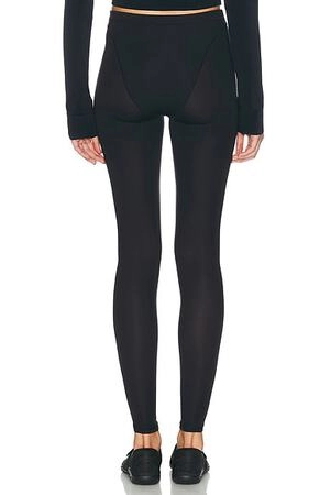 NIKESKIMS Weightless V-panel Tight