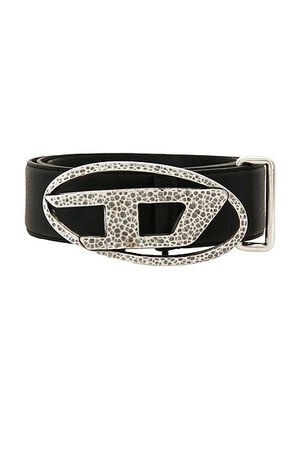 DIESEL® B-1dr Belt