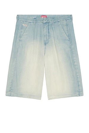 DIESEL® D-tylor-short-s Shorts