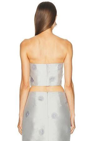 MARLIES GRACE Marlies Top