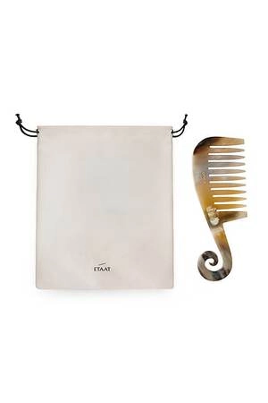 ETAAT Spira Comb