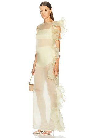 MARLIES GRACE Bea Dress
