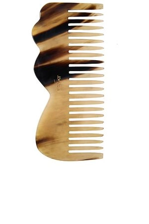 ETAAT Aventis Comb - Natural