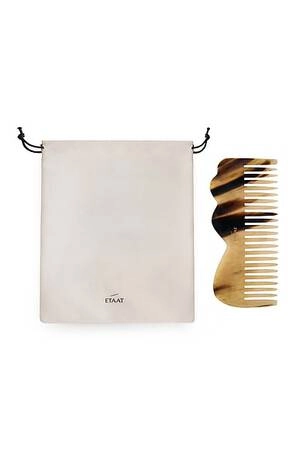 ETAAT Aventis Comb