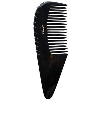 ETAAT Arc Comb - Black