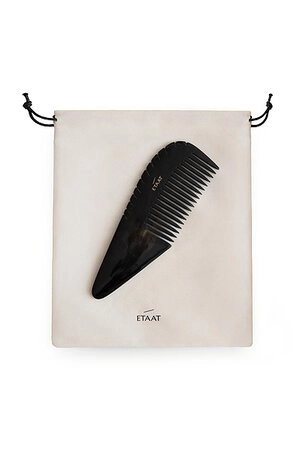 ETAAT Arc Comb