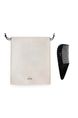 ETAAT Arc Comb
