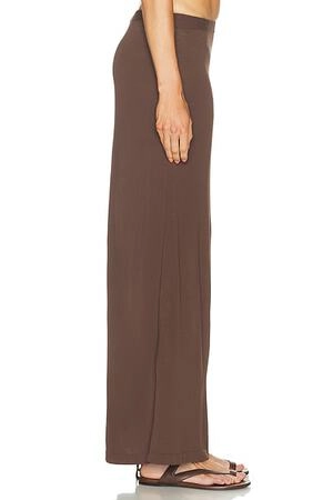 SRG Emersyn Knit Skirt