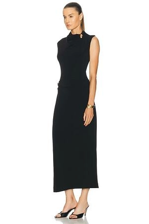 Altuzarra Betsy Dress