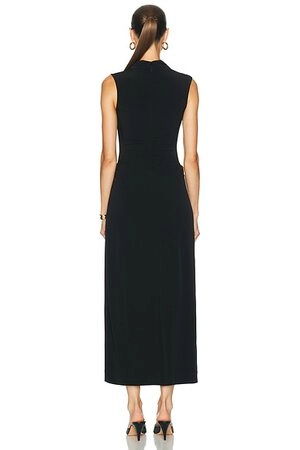Altuzarra Betsy Dress