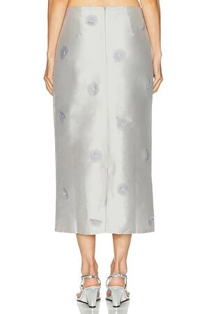 MARLIES GRACE Marlies Skirt