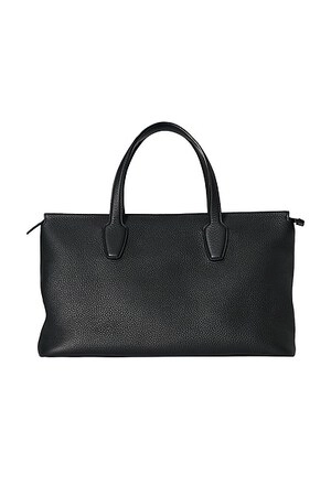 THE ROW Marcel Bag